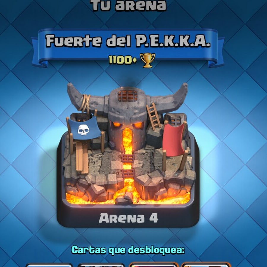 el poke poke Mx - YouTube