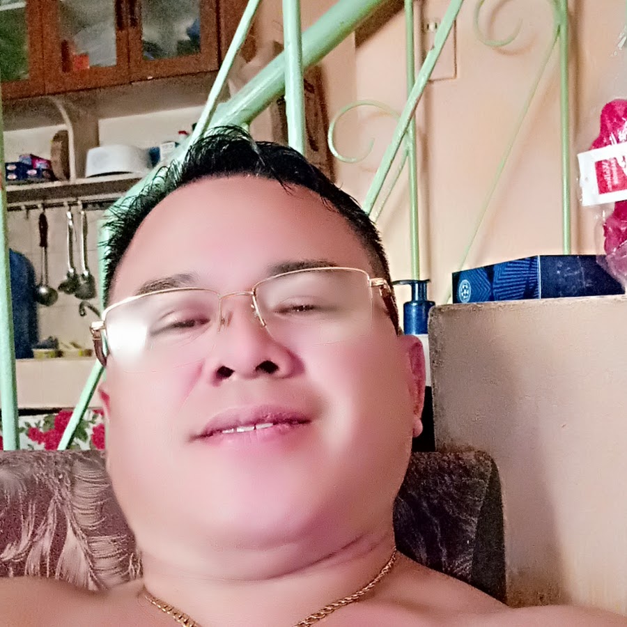 rodulfo soco - YouTube