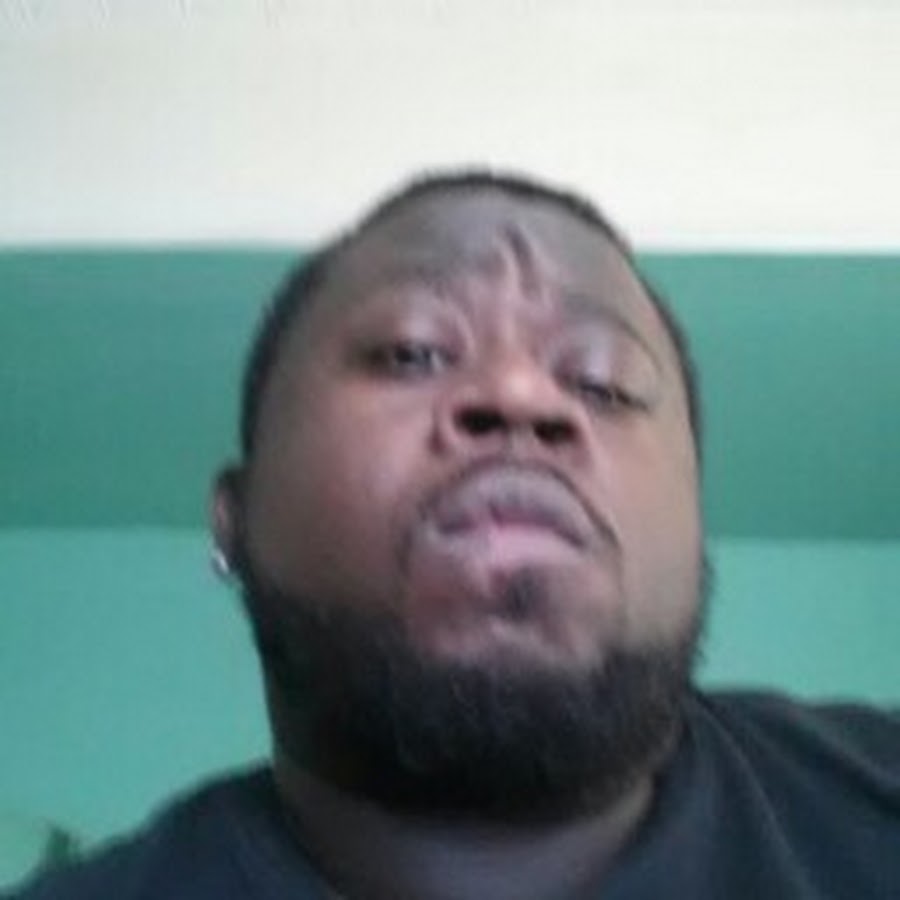 Daniel Thomas - YouTube