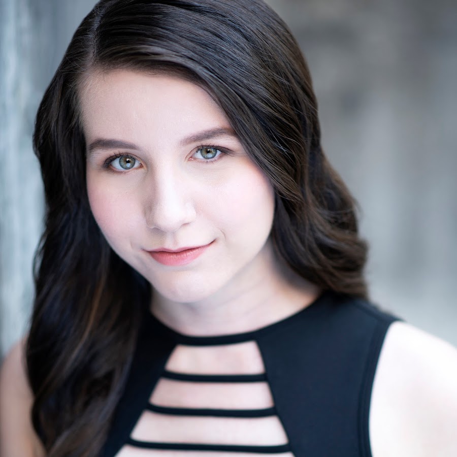 Melody David - YouTube