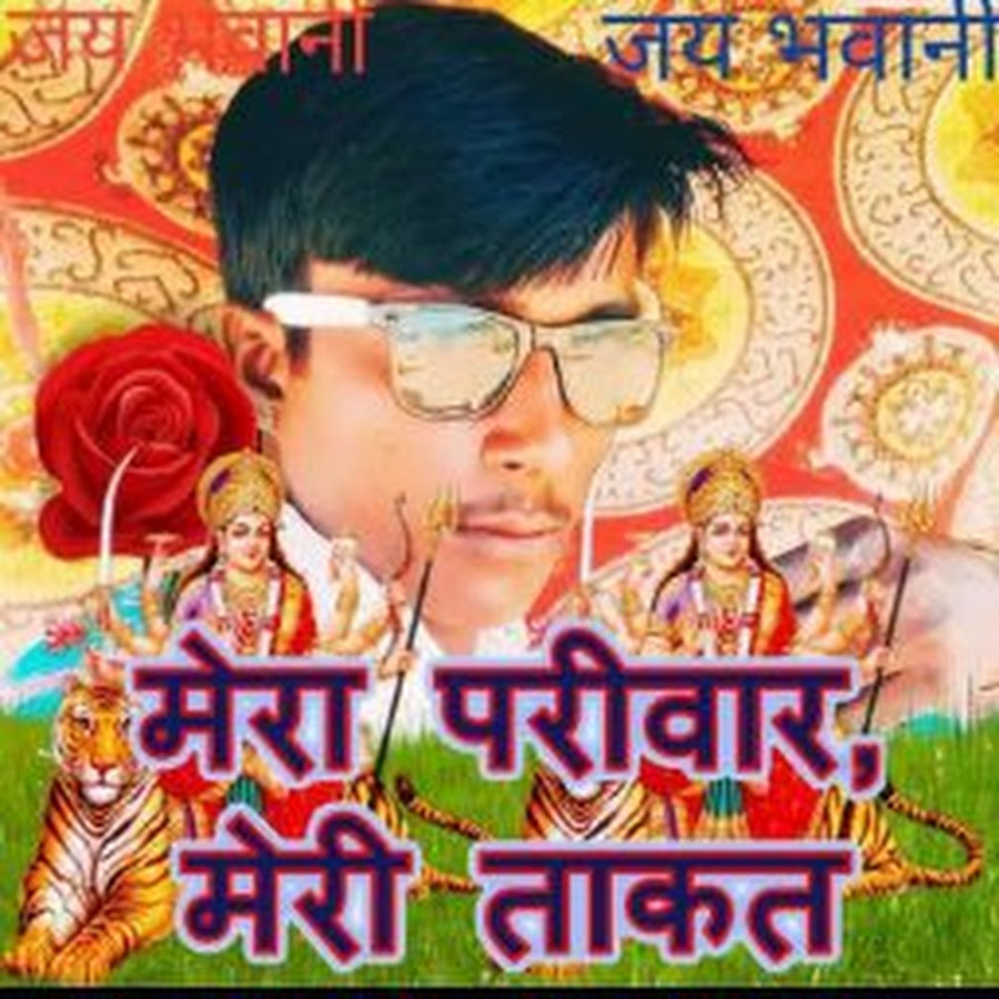 Ashok Ashok - YouTube