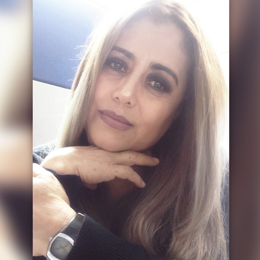 Ana V. Rodas - YouTube