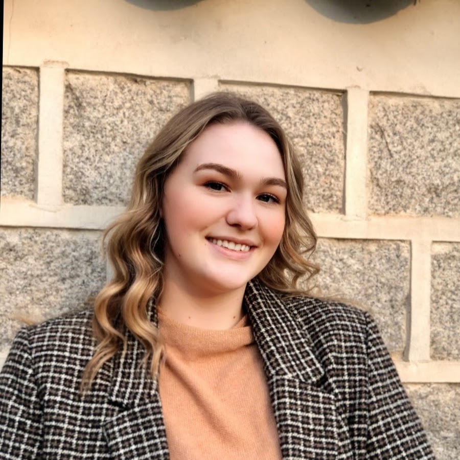 AIdro_m0IcNztzvFjWO2C90igcot4ZPqOY2qGwA7jeSmP28NB4I=s900-c-k ...