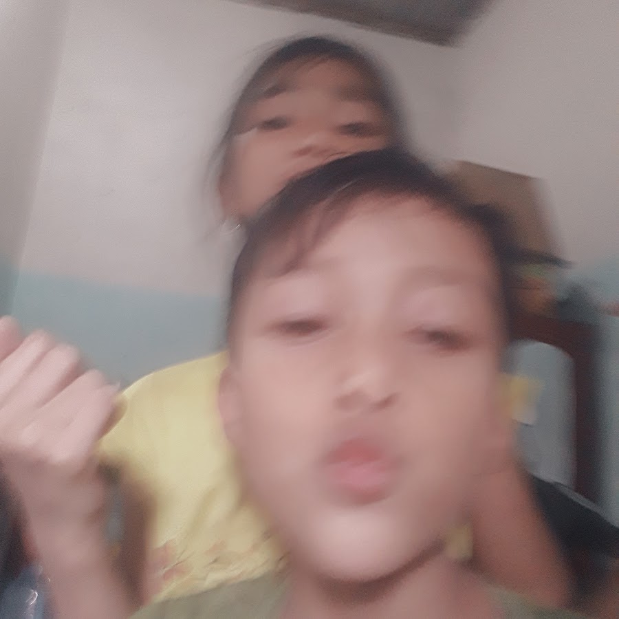 thi thao tv thach - YouTube