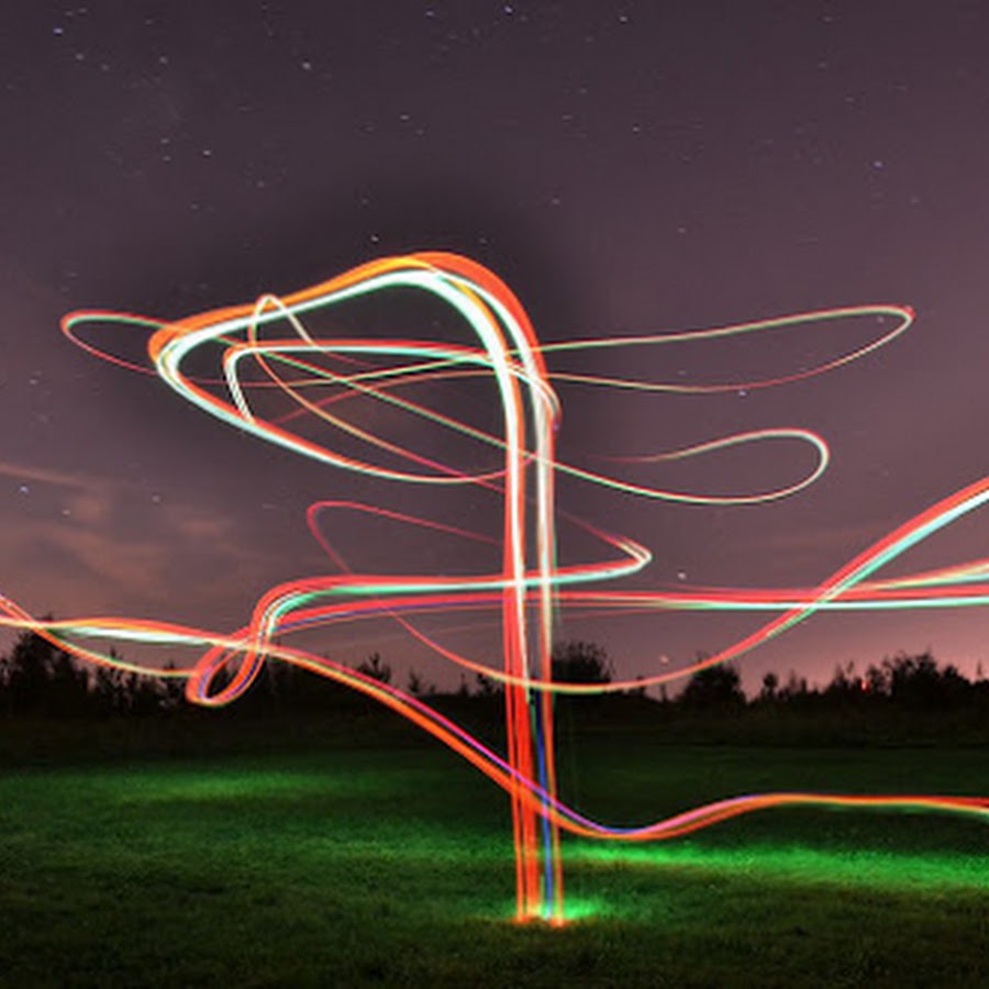 Hanlin Niu - YouTube