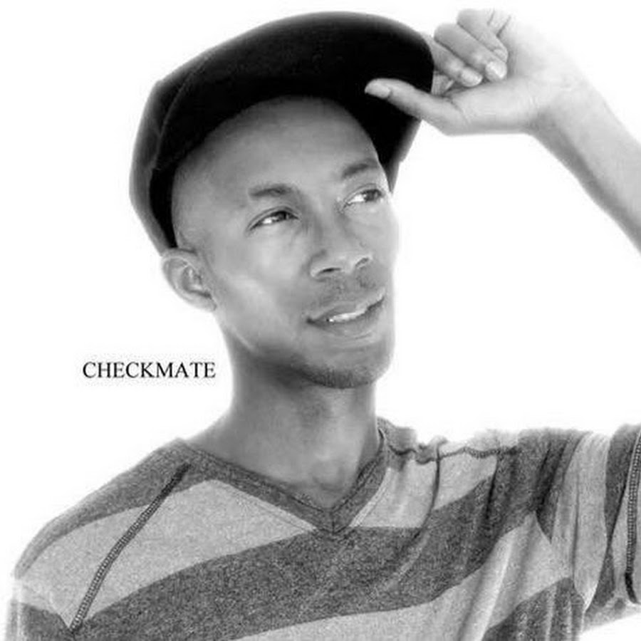 Rapper CheckMate - YouTube