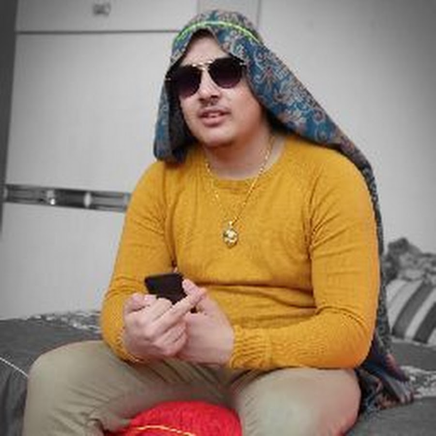 Andrei Marius - YouTube