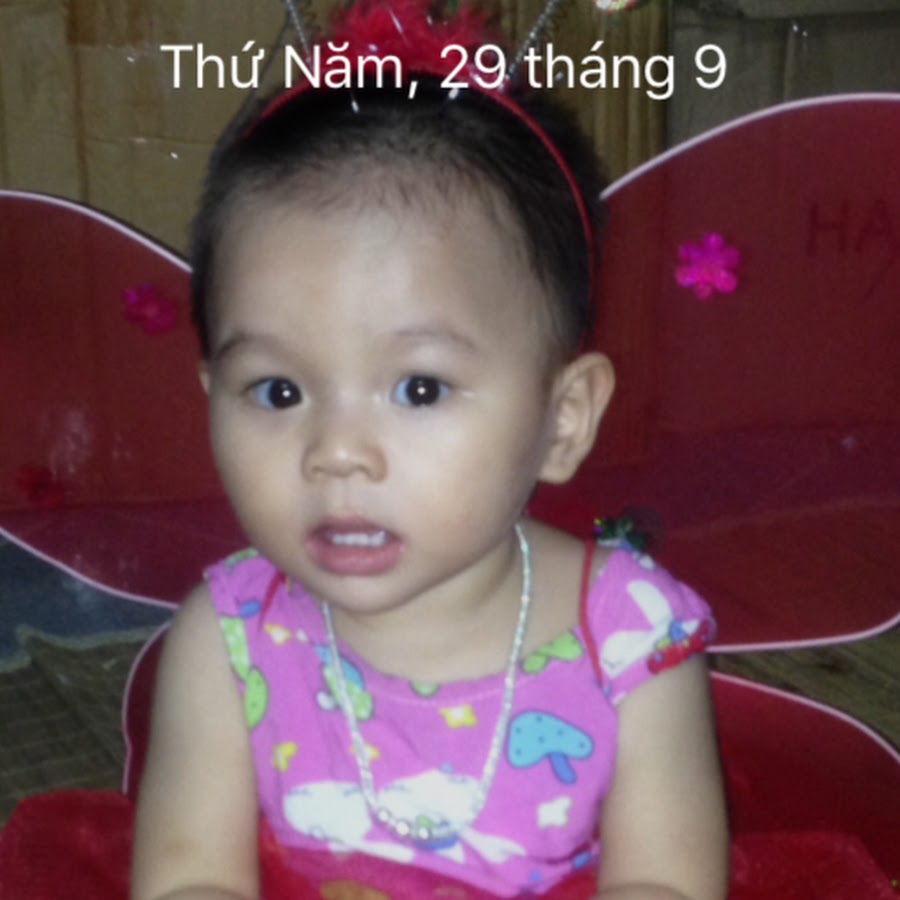 tuan duong - YouTube