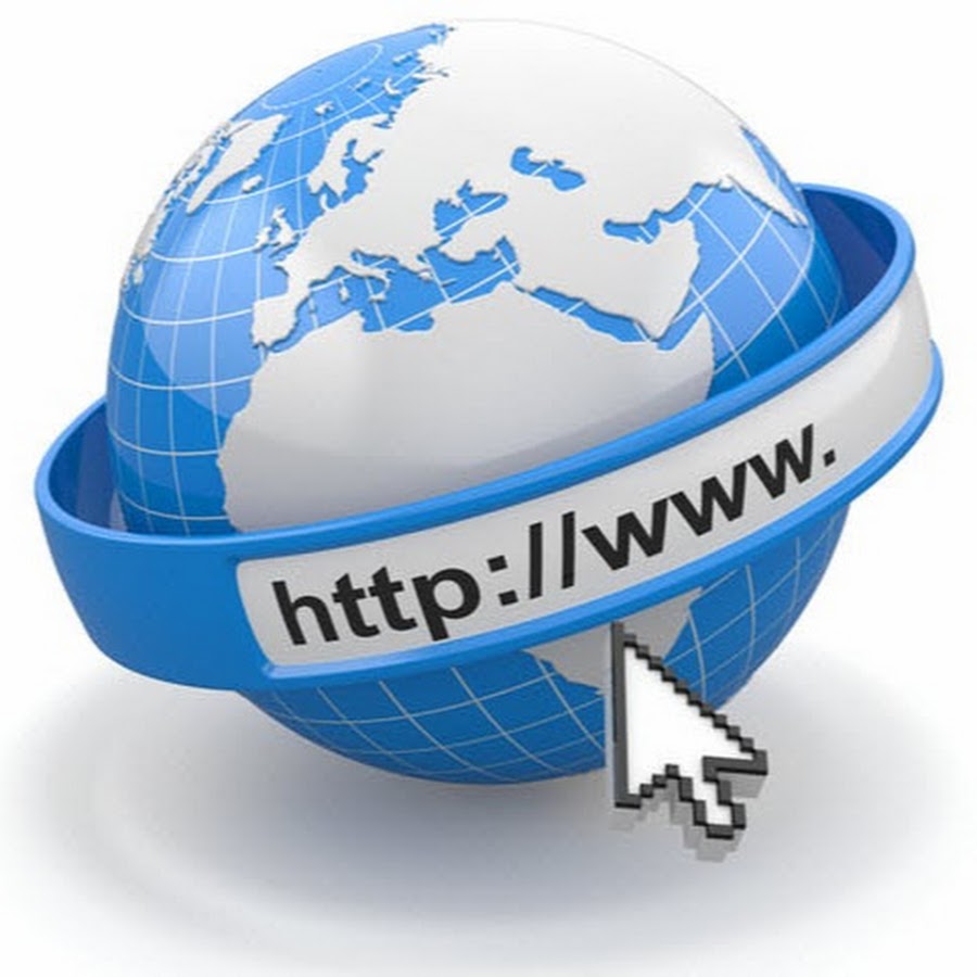 Esvin Rolando Rodriguez Rey - YouTube