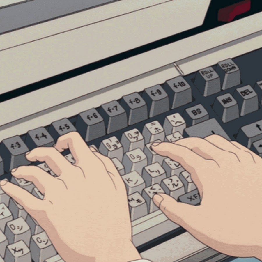 Prithvi Yewale - YouTube