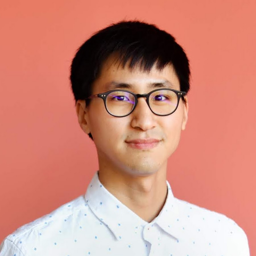 Sean Chuang - YouTube