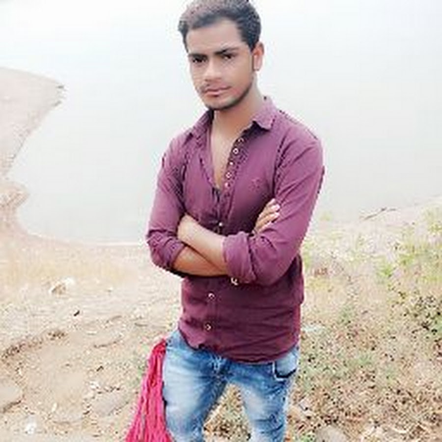 deep Parashar - YouTube