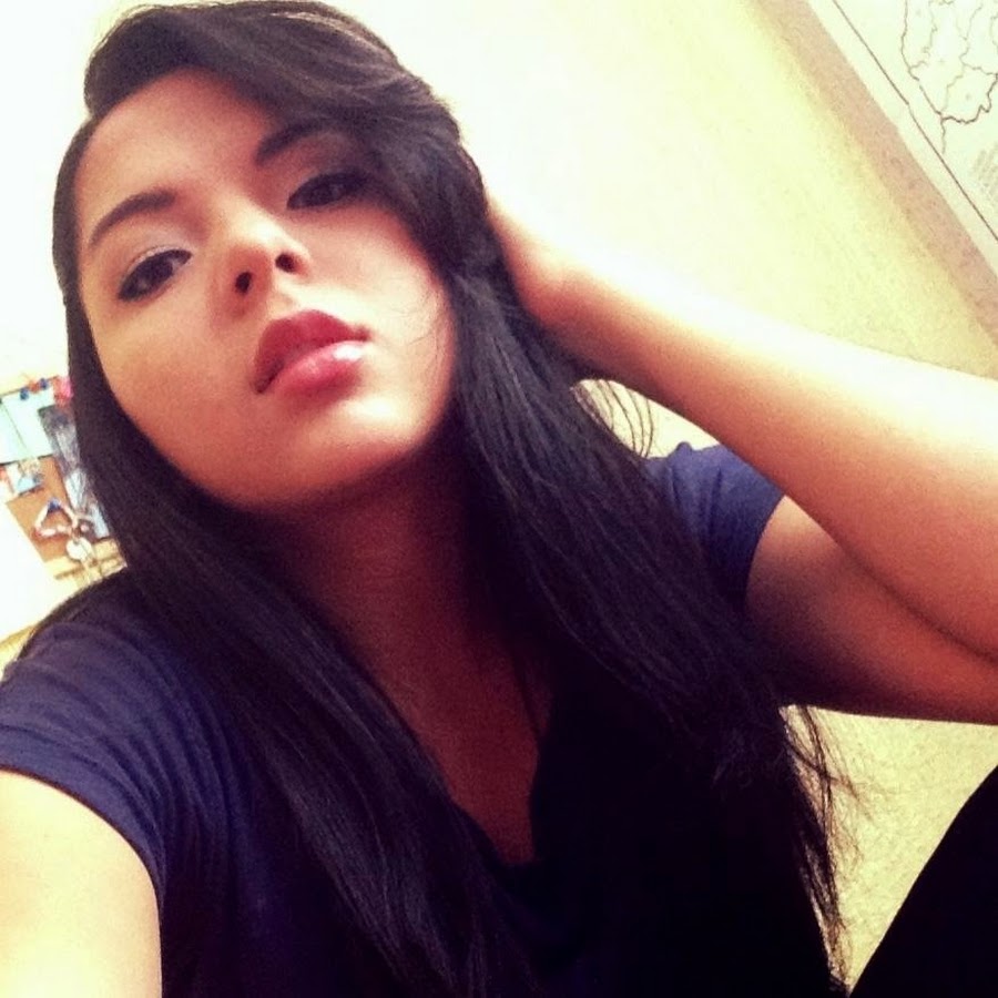 Yarii FelR - YouTube