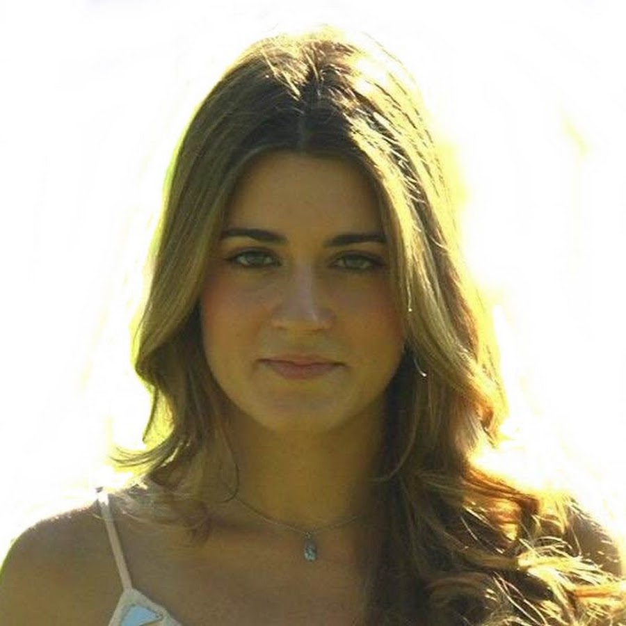 Miriam Muñoz - YouTube