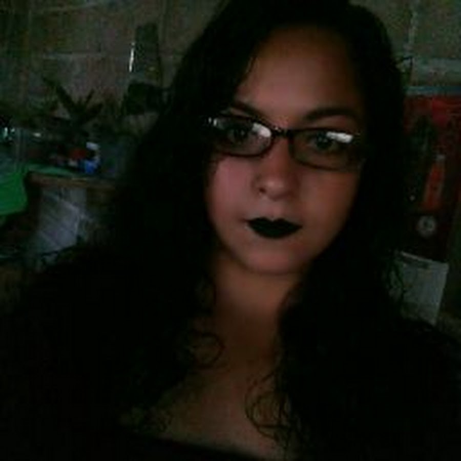 Abril Ramirez - YouTube