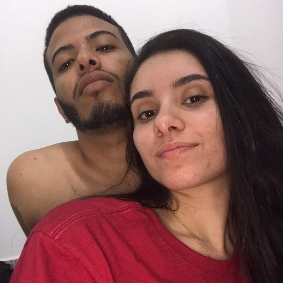 Nicole Dutra - YouTube