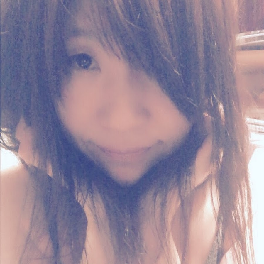 chie saito - YouTube