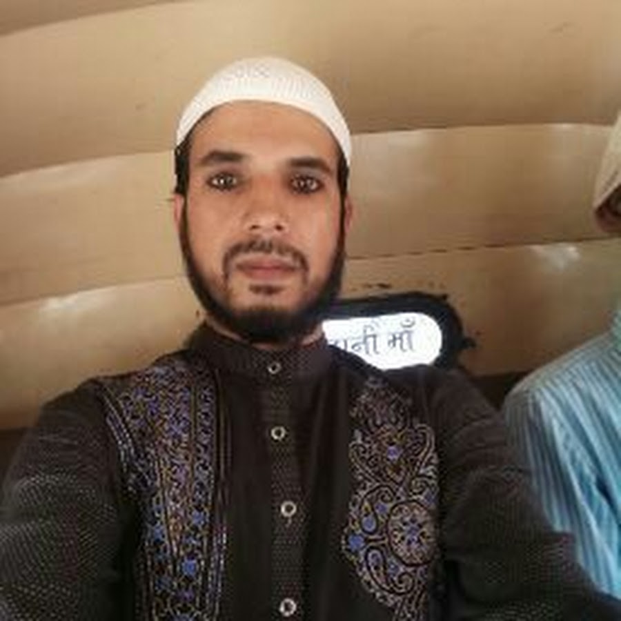 Sabir Ansari - YouTube