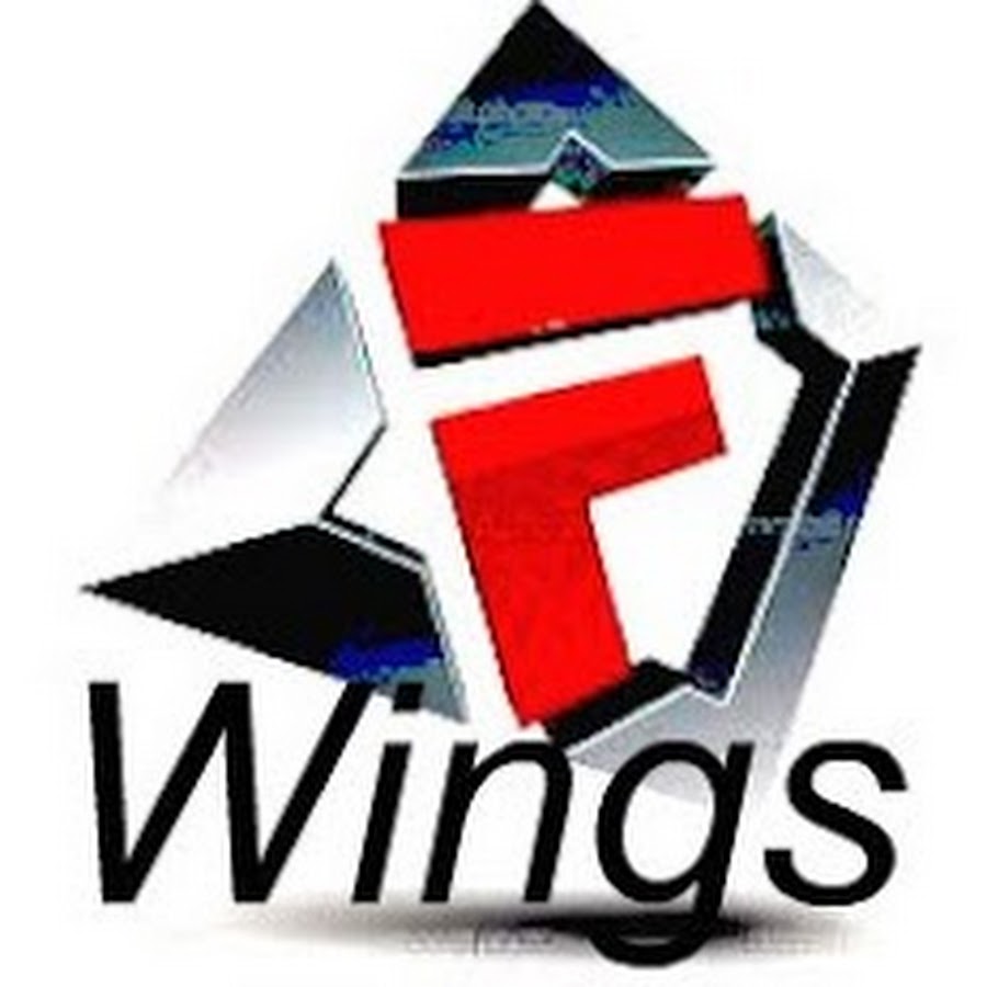 Faint Wings - YouTube