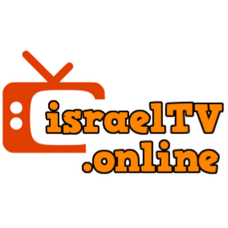 AIdro_m0fWy1MLHEqiZHzBjsoEWxd_Z-urA7EdVDRq1_=s900-c-k-c0x00ffffff-no-rj