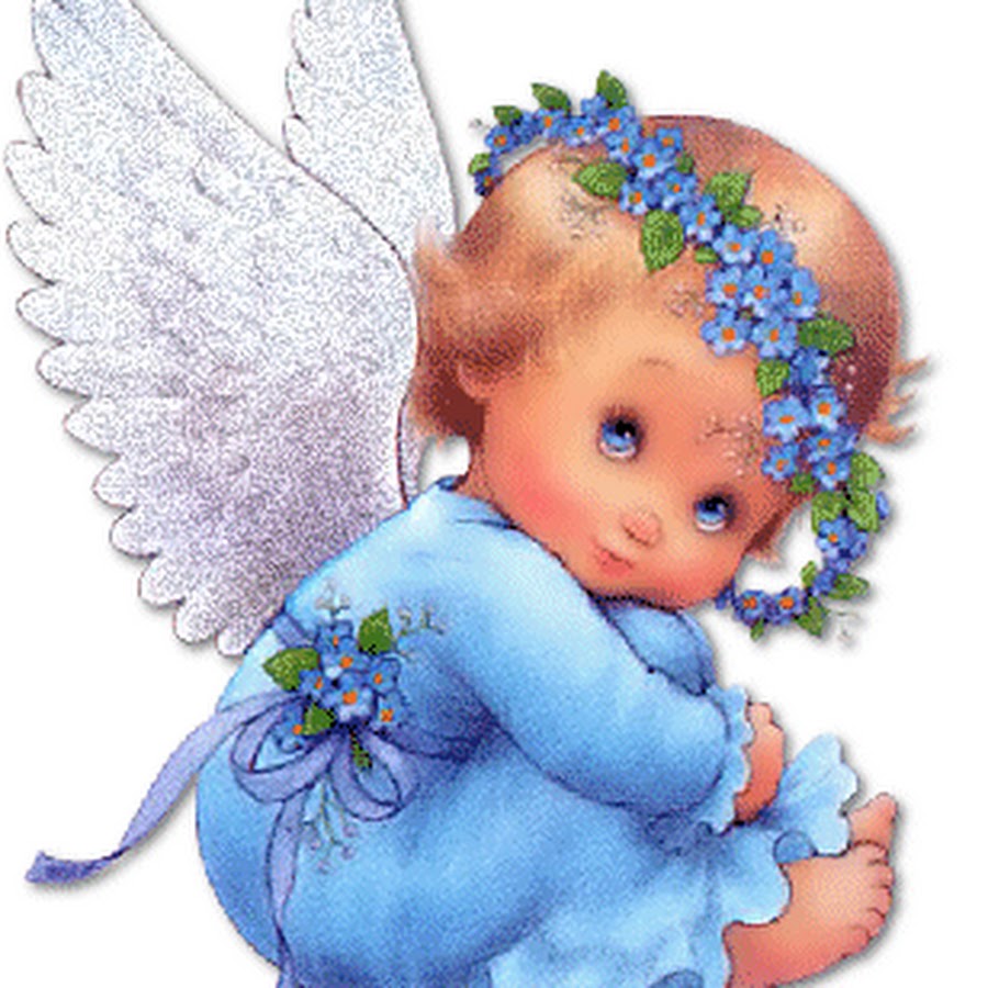 Teteu domal - YouTube