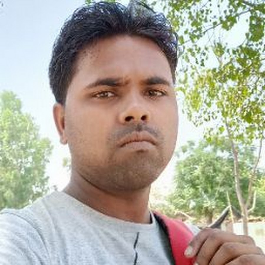 Riyaz Ahmad Siddiqui ibp - YouTube