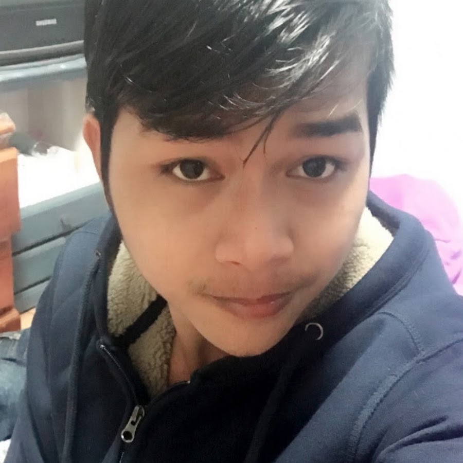 Chan Thoeun - YouTube