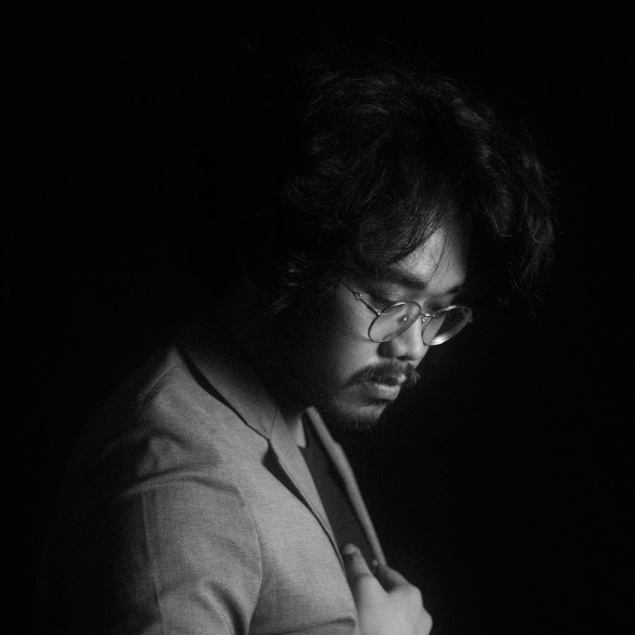 Atthoriq Putra Pangestu - YouTube