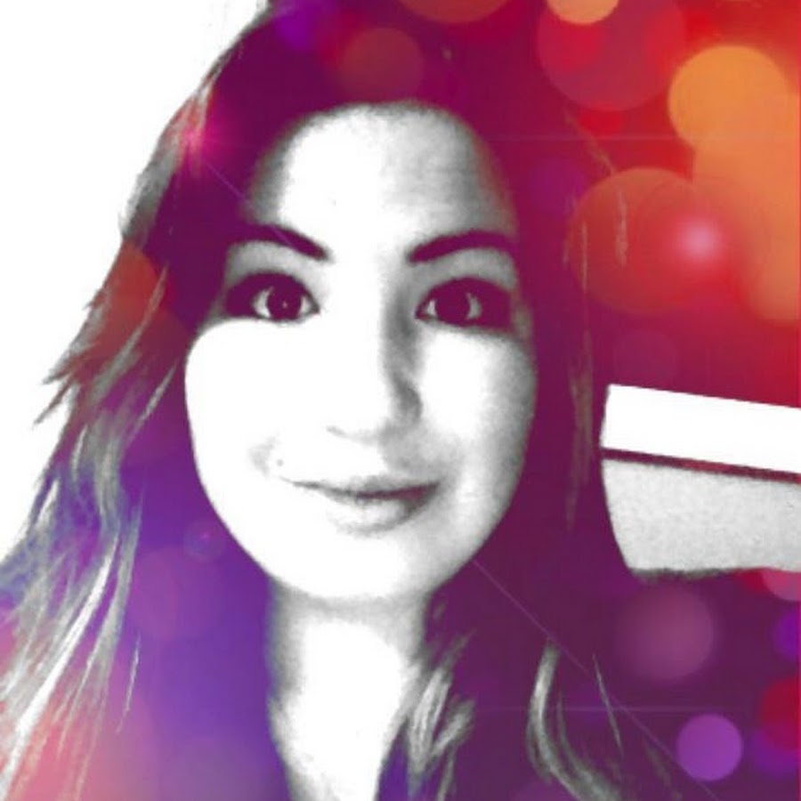 Katie Kate - YouTube