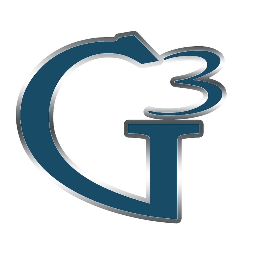 G3 Media - YouTube
