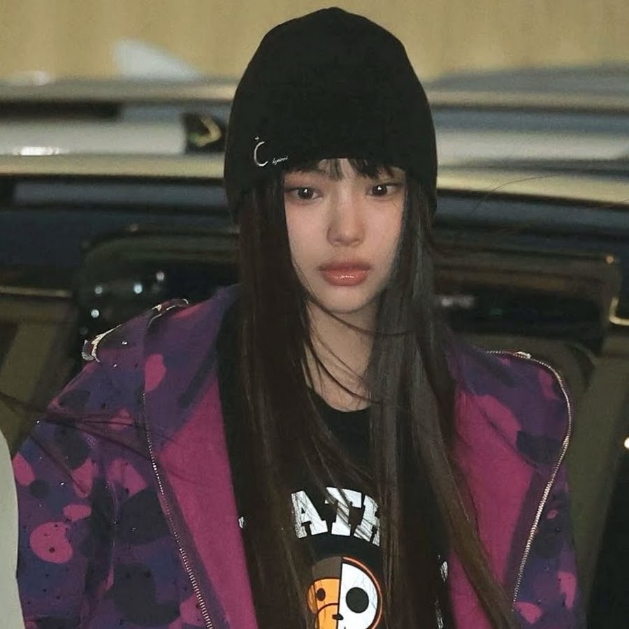 Chan Veasna - YouTube