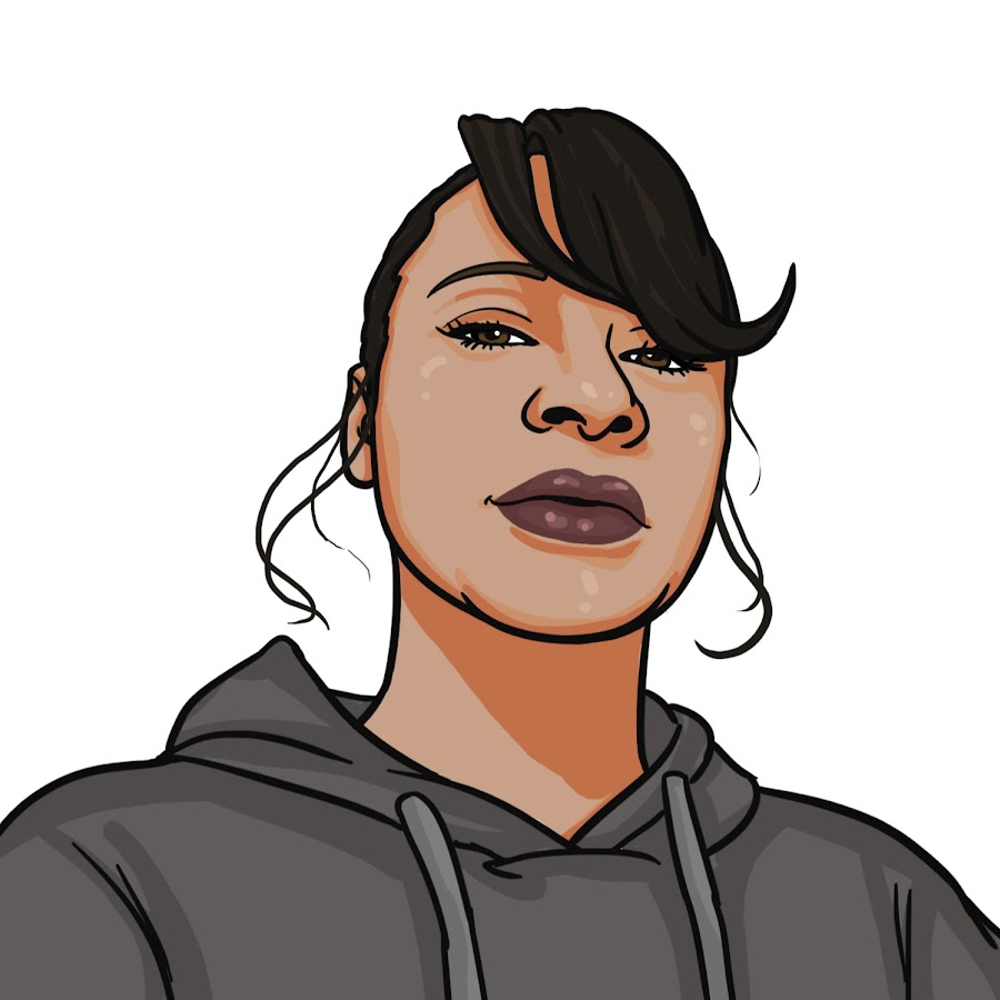 Jessica Oakley - YouTube