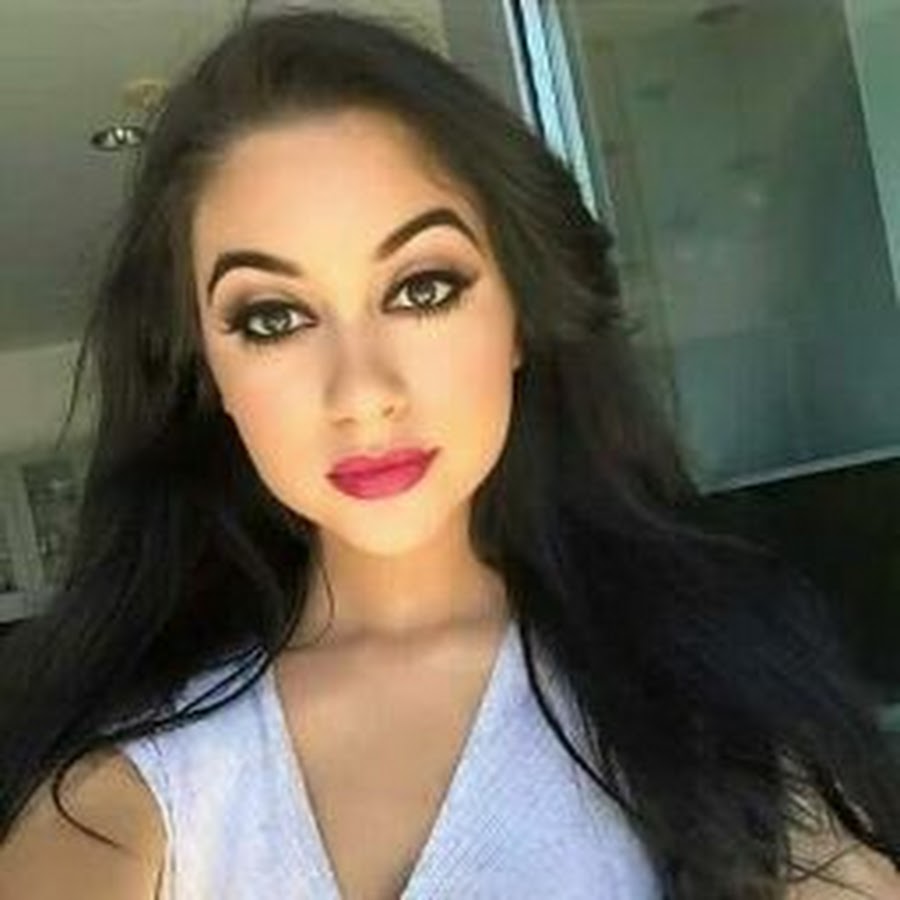 jailyne ojeda - YouTube