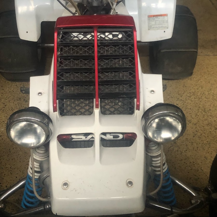 Ashton Allred - YouTube