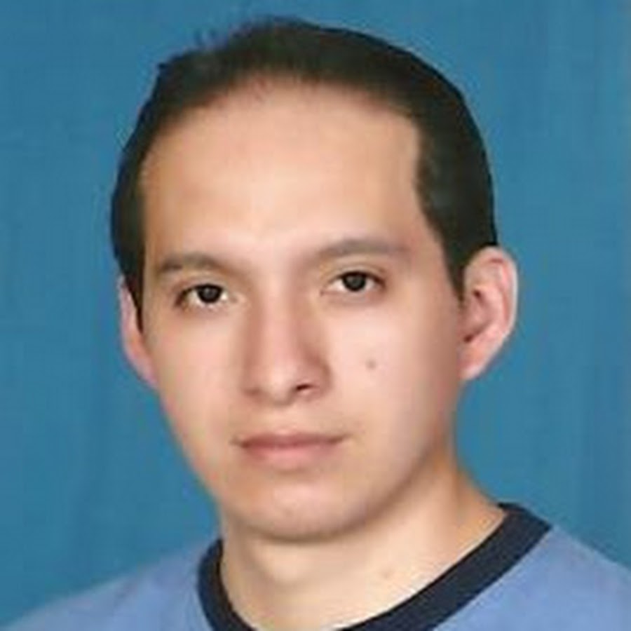 Javier Enrique Valdivieso Cuenca - YouTube Javier Enrique Valdivieso Cuenca - YouTube