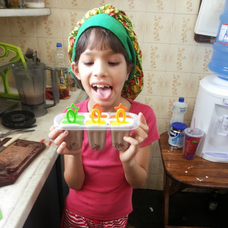 Hey people - YouTube