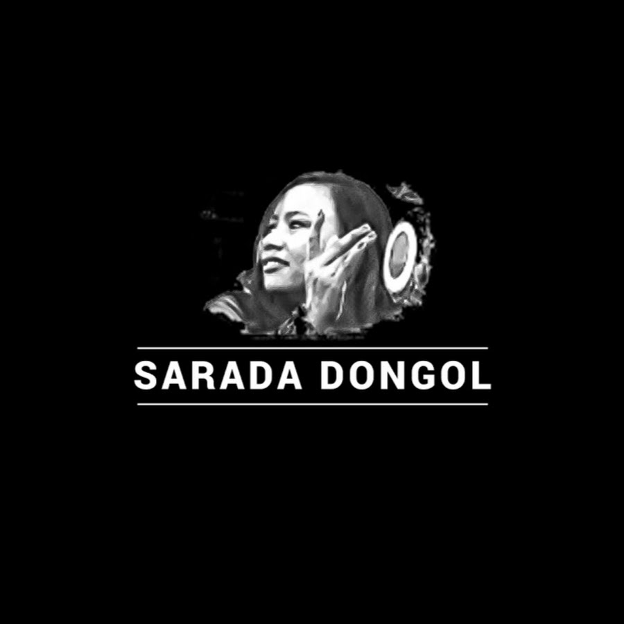Sarada Dongol - YouTube