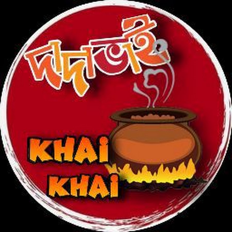 AIdro_m1EOZA_tLkgxJc-IPsT73A1CTjAewUWJGkH31Hpg=s900-c-k-c0x00ffffff-no-rj