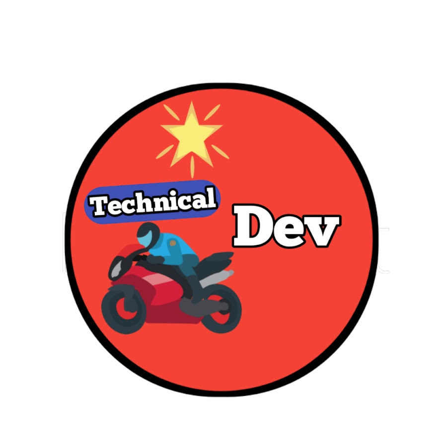 Technical Dev - YouTube