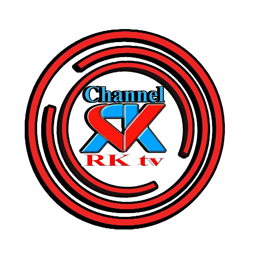 Channel RK TV - YouTube
