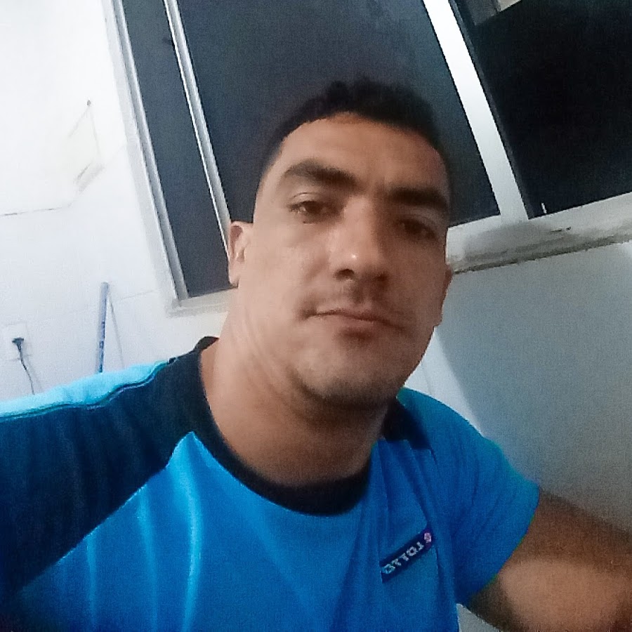 Jonas Costa - YouTube