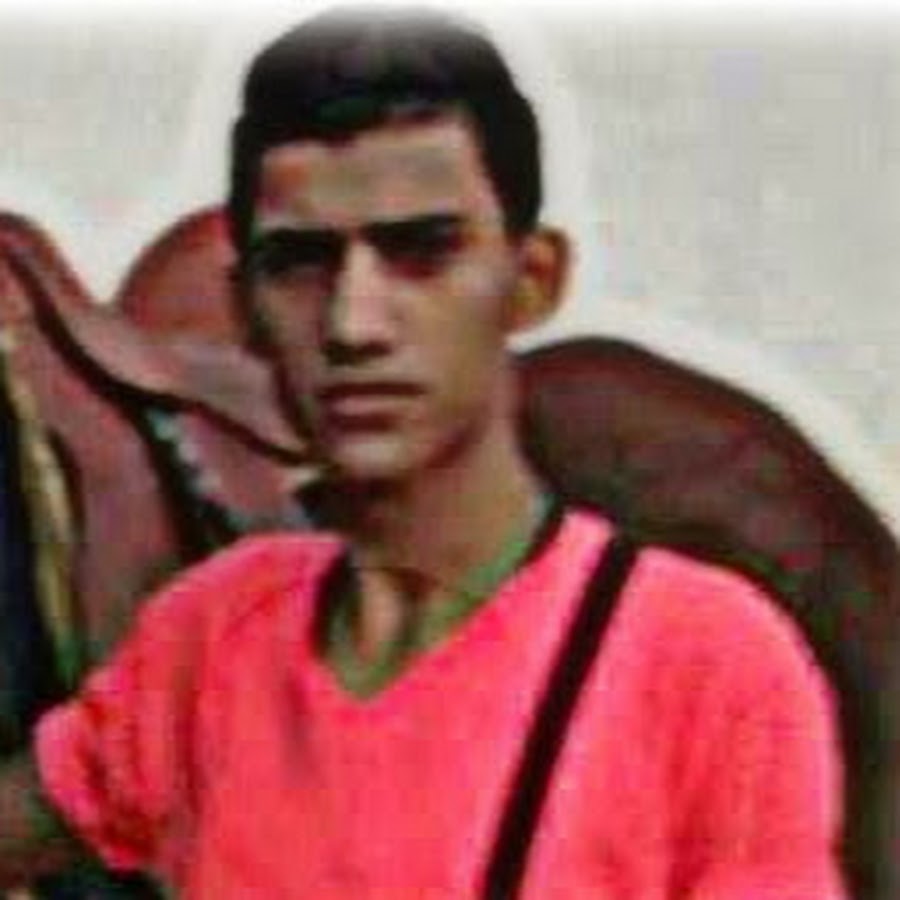 Adel Amin - YouTube