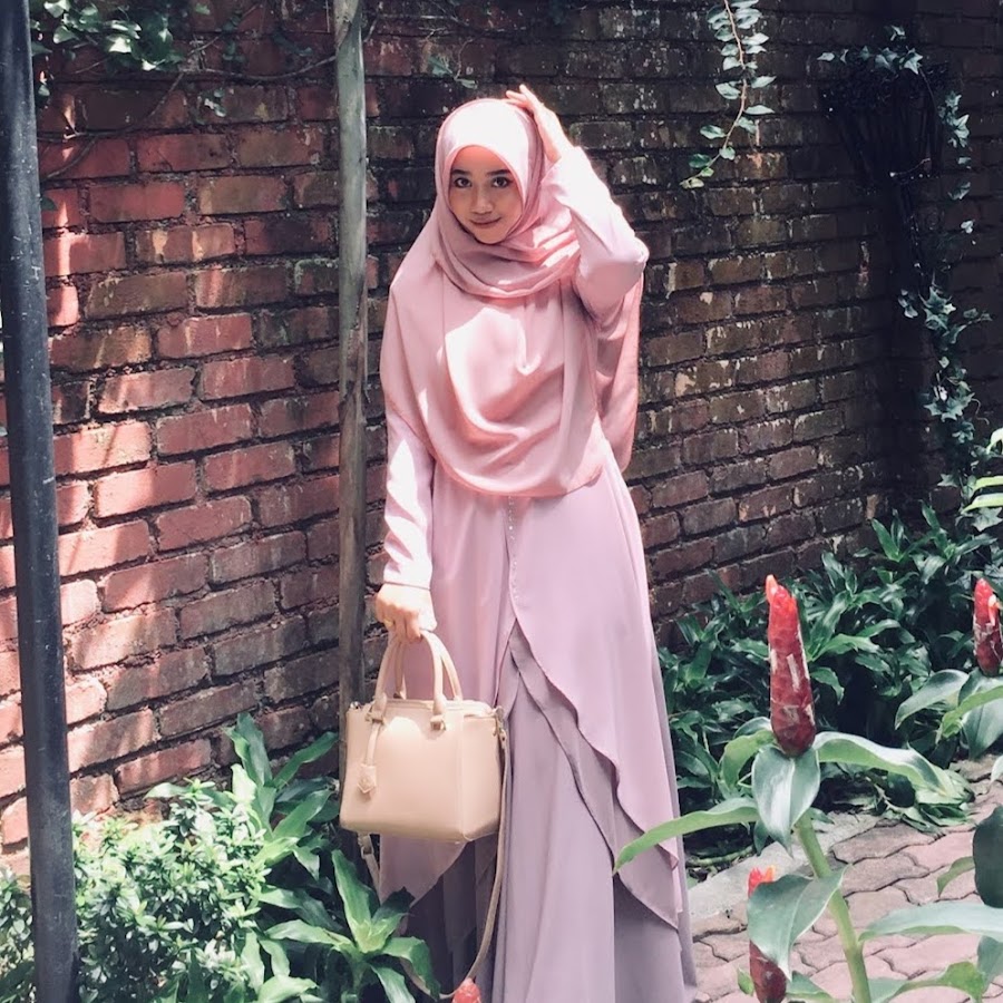 Nurul Dayah - YouTube