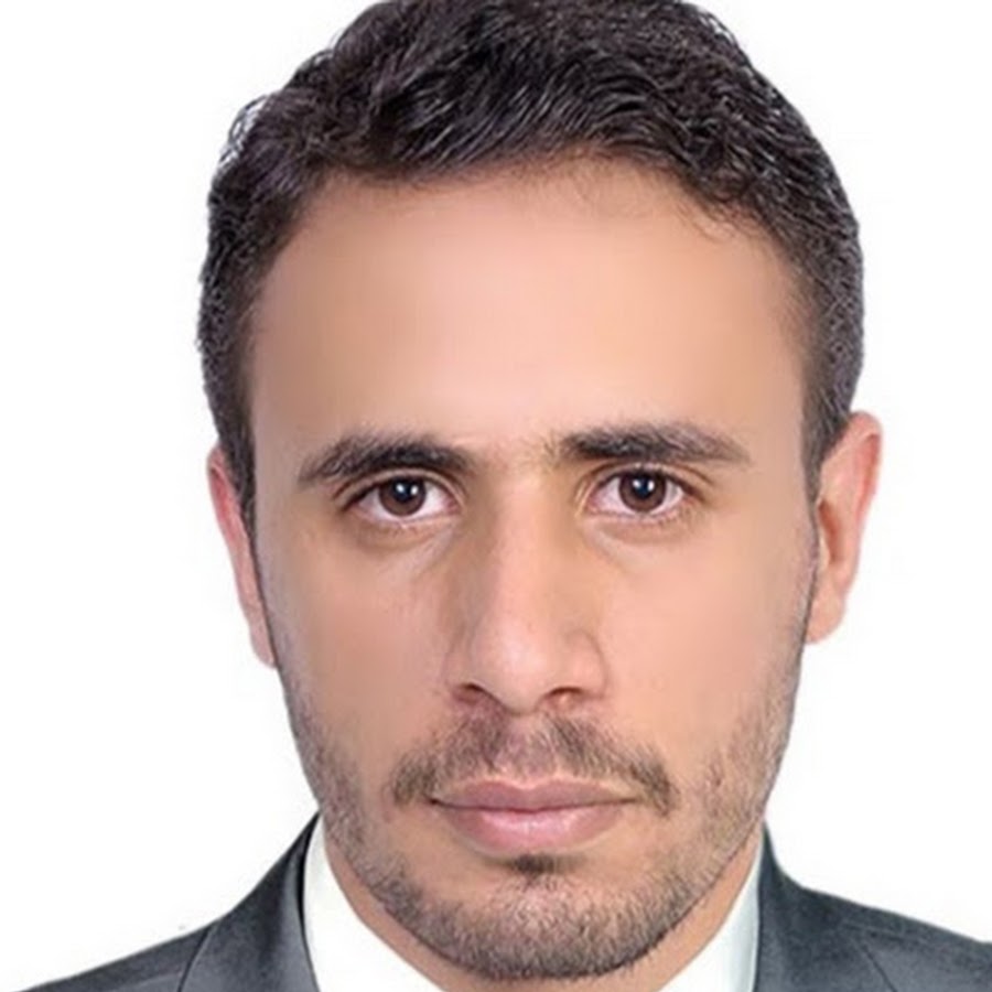 adnan hashem - YouTube