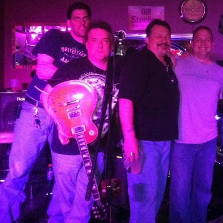 johnny keyes - YouTube