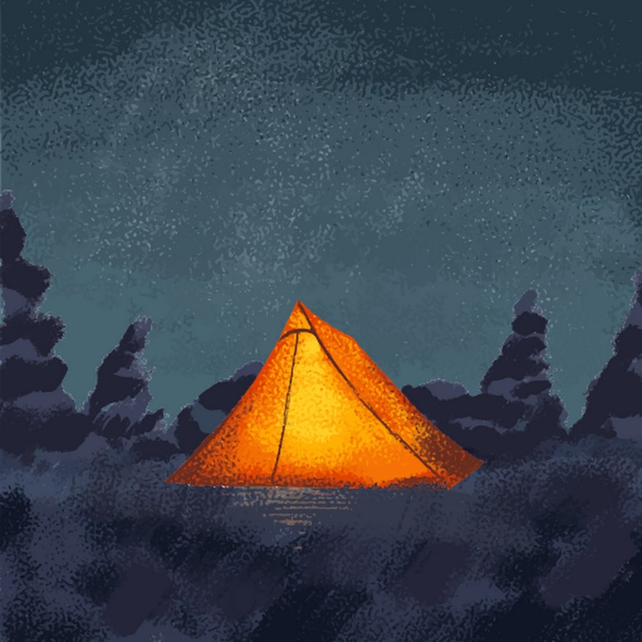 KWOK ELTON - YouTube