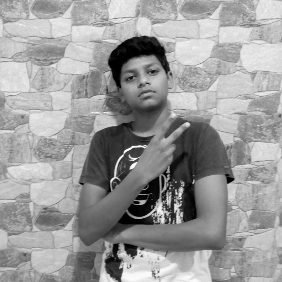 AIdro_m1ZfHDPlQF6nsPK0AfyT6dd84Dc-3-cPybPevaIlYWyg=s900-c-k-c0x00ffffff-no-rj