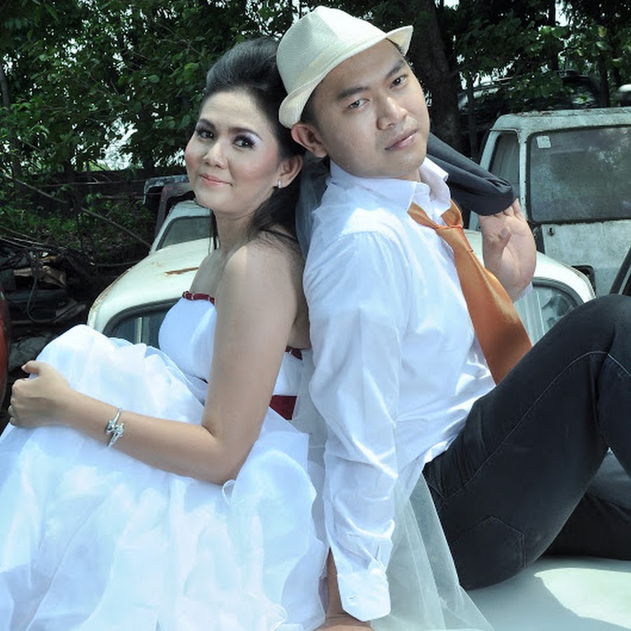 Efendy Zaenal Muttaqin - YouTube