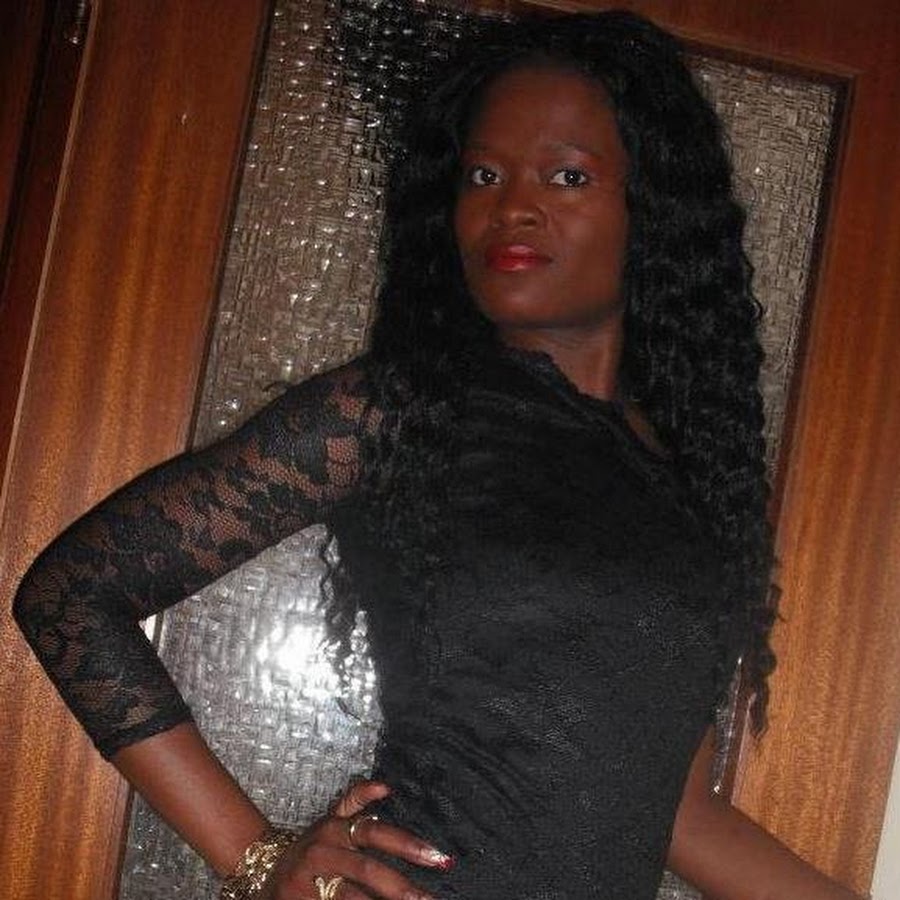 Jenny Sean - YouTube