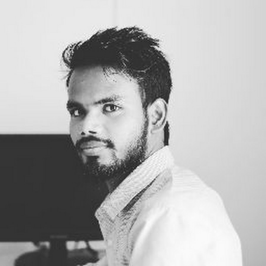 Bappi Debnath - YouTube